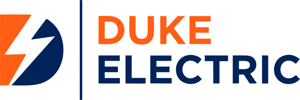 Contact Us For Electrical Services in Corona, CA